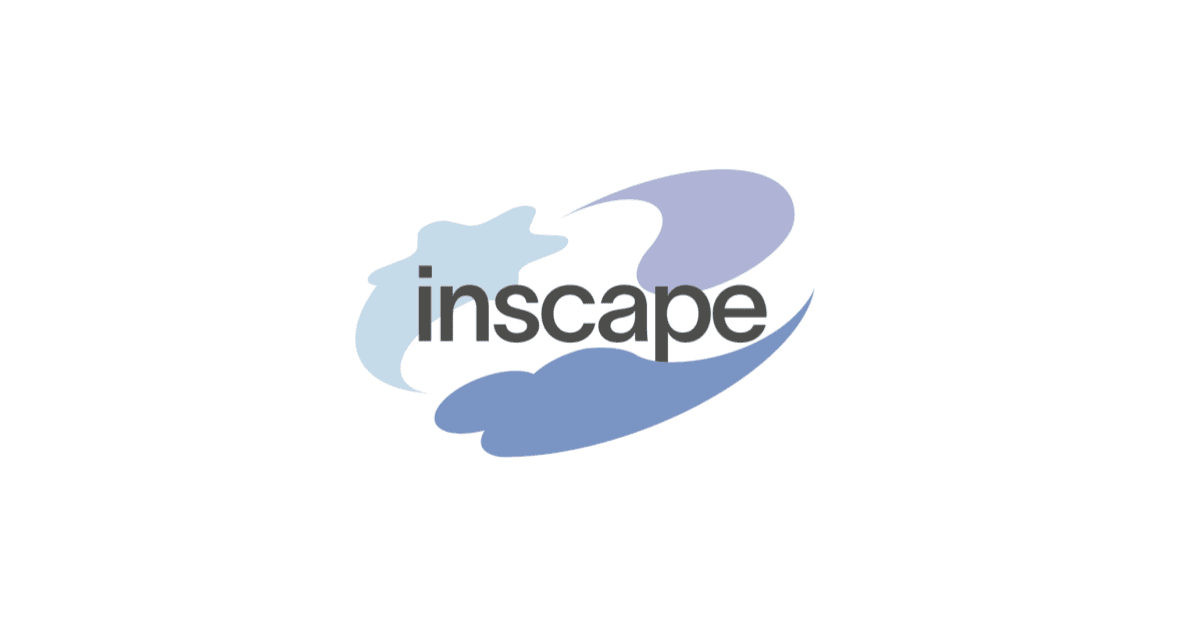 Inscape